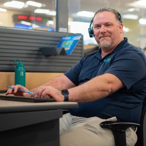 Development Services | Start Your Project with OUC