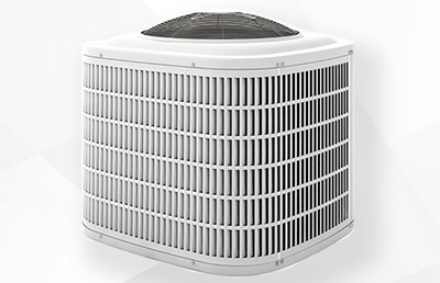 Heat Pump A/C Rebate | Get $45 - $1,150 with OUC