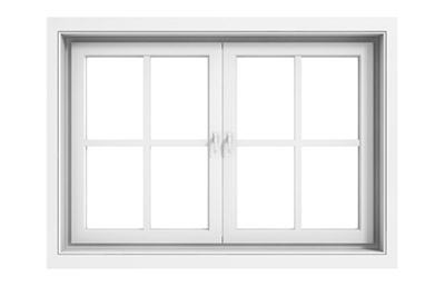 ENERGY STAR Windows | Rebate | OUC