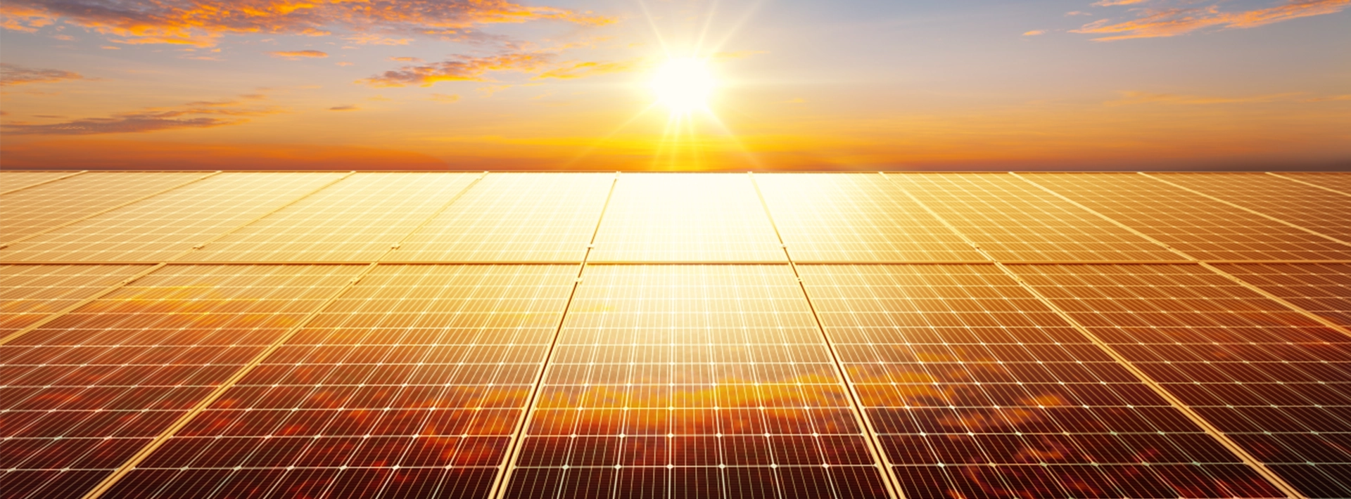 SunChoice | OUC's Commercial Community Solar Program